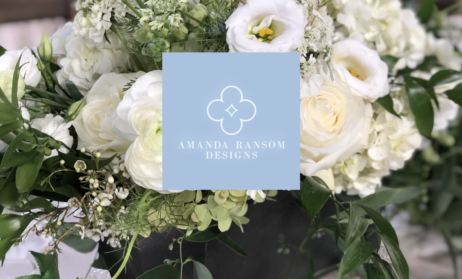 Amanda Ransom Designs – est. 2021